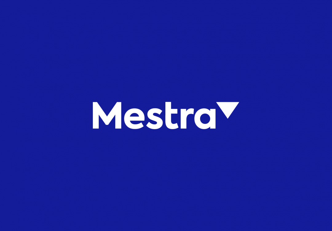 Mestra | Lamarche